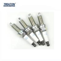 China Treaton Hot Sale High Quality SPARK PLUG Authentic with Good Price  90919-01275 90919-T1014 9004A-91068 in Stock for sale