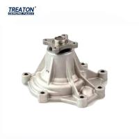 China Water Pump 25100-4A200 for Hyundai Hot Sale for sale