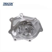 China Water Pump 25100-4A200 for Hyundai Hot Sale for sale