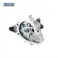 China Water Pump 25100-4A200 for Hyundai Hot Sale for sale