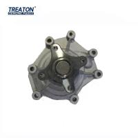 China Water Pump 25100-4A200 for Hyundai Hot Sale for sale