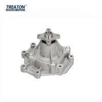 China Water Pump 25100-4A200 for Hyundai Hot Sale for sale