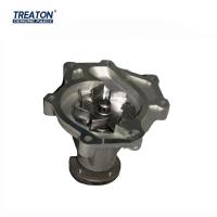 China Water Pump 25100-4A200 for Hyundai Hot Sale for sale