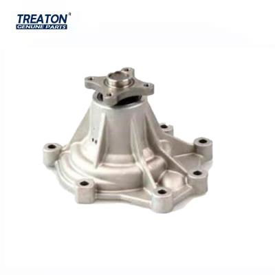 China Water Pump 25100-4A200 for Hyundai Hot Sale for sale