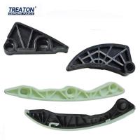 China Treaton Auto Parts 24410-25000 24322-25050 Timing Chain Kit for G4KD SONATA TUCSON OPTIMA for sale