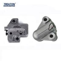 China Treaton Auto Parts 24410-25000 24322-25050 Timing Chain Kit for G4KD SONATA TUCSON OPTIMA for sale