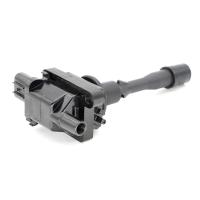 China High Quality Ignition Coil 9091902256  for Landercruiser Camry Rav 4 for sale