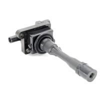 China High Quality Ignition Coil 9091902256  for Landercruiser Camry Rav 4 for sale