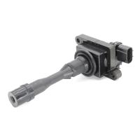 China High Quality Ignition Coil 9091902256  for Landercruiser Camry Rav 4 for sale