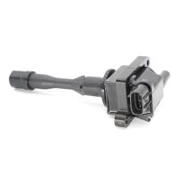 China High Quality Ignition Coil 9091902256  for Landercruiser Camry Rav 4 for sale