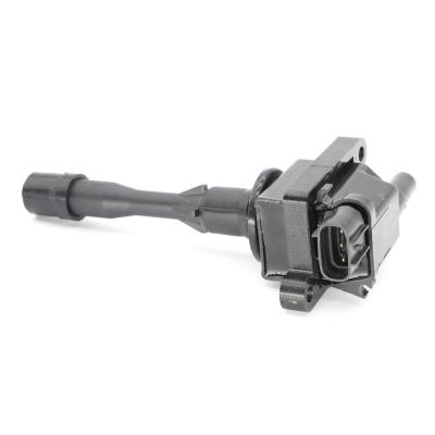 China High Quality Ignition Coil 9091902256  for Landercruiser Camry Rav 4 for sale
