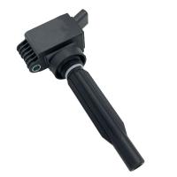China Factory Price Original Quality Ignition Coil 27301-04000 27301-04000 27300-2S000  for Picanto Rio K5 for sale