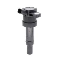China Factory Price Original Quality Ignition Coil 27301-04000 27301-04000 27300-2S000  for Picanto Rio K5 for sale