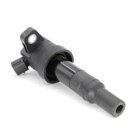 China Factory Price Original Quality Ignition Coil 27301-04000 27301-04000 27300-2S000  for Picanto Rio K5 for sale