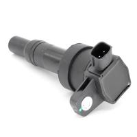 China Factory Price Original Quality Ignition Coil 27301-04000 27301-04000 27300-2S000  for Picanto Rio K5 for sale