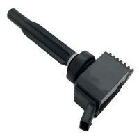 China Factory Price Original Quality Ignition Coil 27301-04000 27301-04000 27300-2S000  for Picanto Rio K5 for sale