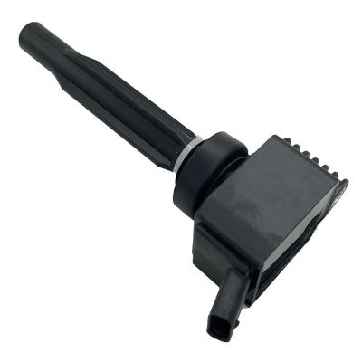 China Factory Price Original Quality Ignition Coil 27301-04000 27301-04000 27300-2S000  for Picanto Rio K5 for sale