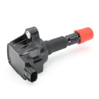 China Original Quality Ignition Coil  for Hyundai Kia  30520-RB0-003 30520-RNA-A01 33400-65G00 90919-02164 for sale
