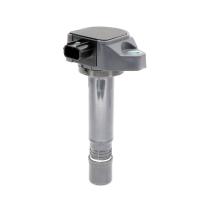 China Original Quality Ignition Coil  for Hyundai Kia  30520-RB0-003 30520-RNA-A01 33400-65G00 90919-02164 for sale