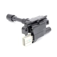 China Original Quality Ignition Coil  for Hyundai Kia  30520-RB0-003 30520-RNA-A01 33400-65G00 90919-02164 for sale
