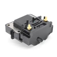China Original Quality Ignition Coil  for Hyundai Kia  30520-RB0-003 30520-RNA-A01 33400-65G00 90919-02164 for sale