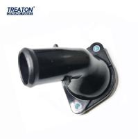 China TREATON AUTO PARTS OEM 16321-36010 Thermostat Housing for Camry With High Quality for sale