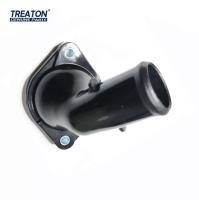 China TREATON AUTO PARTS OEM 16321-36010 Thermostat Housing for Camry With High Quality for sale