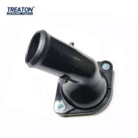 China TREATON AUTO PARTS OEM 16321-36010 Thermostat Housing for Camry With High Quality for sale