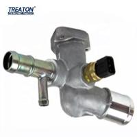 China TREATON AUTO PARTS OEM 25620-2B600 Thermostat Housing for Accent 1.6L L4 With High Quality for sale