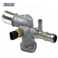 China TREATON AUTO PARTS OEM 25620-2B600 Thermostat Housing for Accent 1.6L L4 With High Quality for sale