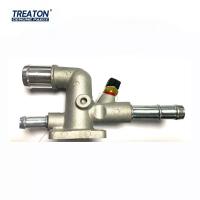 China TREATON AUTO PARTS OEM 25600-2E100 25600-2G010 Brake Adjuster Kit for SONATA Factory Price With High Quality for sale