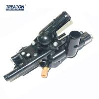 China TREATON AUTO PARTS OEM 25600-2E100 25600-2G010 Brake Adjuster Kit for SONATA Factory Price With High Quality for sale