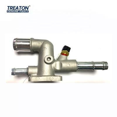 China TREATON AUTO PARTS OEM 25600-2E100 25600-2G010 Brake Adjuster Kit for SONATA Factory Price With High Quality for sale