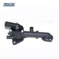 China TREATON AUTO PARTS OEM 25600-4N000 25600-05XXX  Brake Adjuster Kit for Accent Factory Price With High Quality for sale