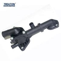 China TREATON AUTO PARTS OEM 25600-4N000 25600-05XXX  Brake Adjuster Kit for Accent Factory Price With High Quality for sale
