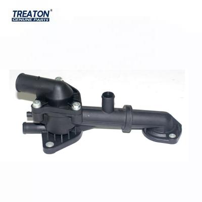 China TREATON AUTO PARTS OEM 25600-4N000 25600-05XXX  Brake Adjuster Kit for Accent Factory Price With High Quality for sale
