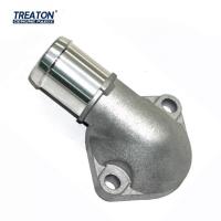 China TREATON AUTO PARTS OEM 25611-22010  Thermostat Housing for I10 With High Quality for sale