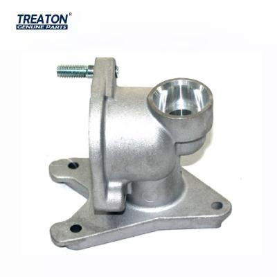China Treaton Auto Parts Stock Available OEM 25630-03100 25630-03010 THERMOSTAT HOUSING for Accent for sale