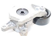 China TREATON AUTO PARTS OEM 25281-04600 Belt Tensioner Pulley for I30 for sale