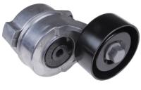 China TREATON AUTO PARTS OEM 25281-04600 Belt Tensioner Pulley for I30 for sale