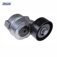 China TREATON AUTO PARTS OEM 25281-04600 Belt Tensioner Pulley for I30 for sale