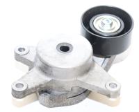 China TREATON AUTO PARTS OEM 25281-04600 Belt Tensioner Pulley for I30 for sale