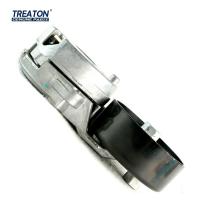 China TREATON AUTO PARTS OEM 11955-JD20A  11955-JD21A Belt Tensioner Pulley for X-Trail T31 for sale