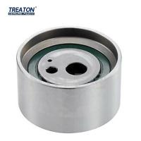 China Treaton Auto Parts GT20140 52TB053 OK247-12700 Tensioner Pulley Timing Belt for Korean Car for sale