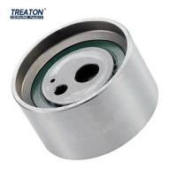 China Treaton Auto Parts GT20140 52TB053 OK247-12700 Tensioner Pulley Timing Belt for Korean Car for sale