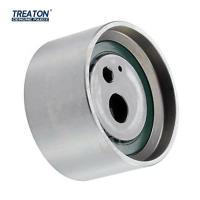 China Treaton Auto Parts GT20140 52TB053 OK247-12700 Tensioner Pulley Timing Belt for Korean Car for sale