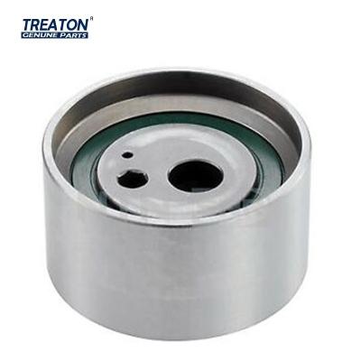 China Treaton Auto Parts GT20140 52TB053 OK247-12700 Tensioner Pulley Timing Belt for Korean Car for sale