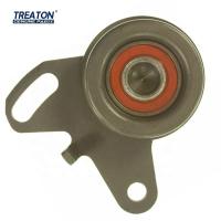 China Treaton Auto Parts MD011536 MD129033 24410-32560 Tensioner Pulley Timing Belt for MITSUBISHI Mazda for sale