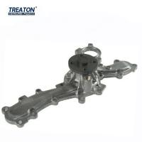 China Treaton Engine Auto Parts 16100-39435 GWT-160A Water Pump for Lexus for sale