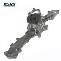 China Treaton Engine Auto Parts 16100-39435 GWT-160A Water Pump for Lexus for sale